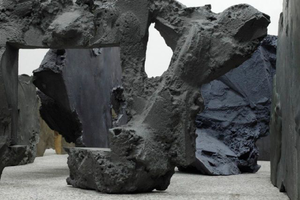 05.10.2016 ANNE HOLTROP (NL) - TALKS about architecture